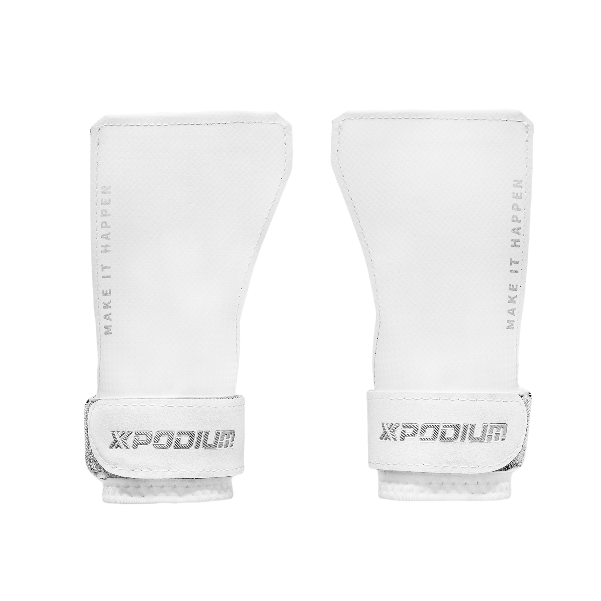 Xpodium
