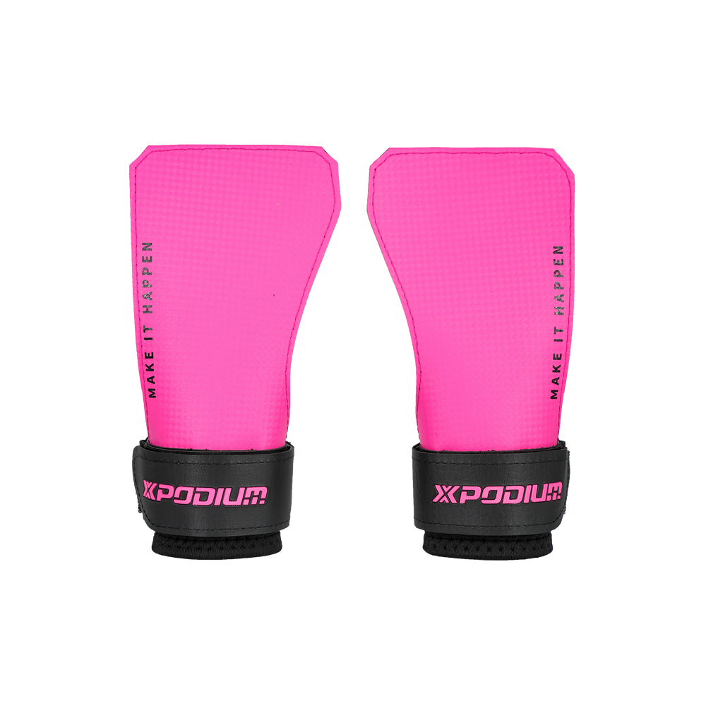 Xpodium Sticky Grips