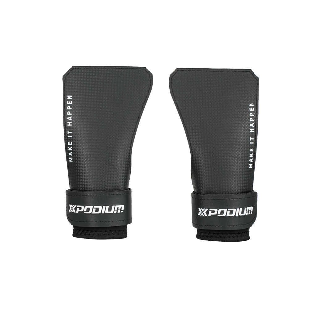Xpodium Sticky Grips