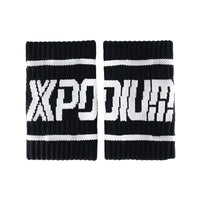 Xpodium