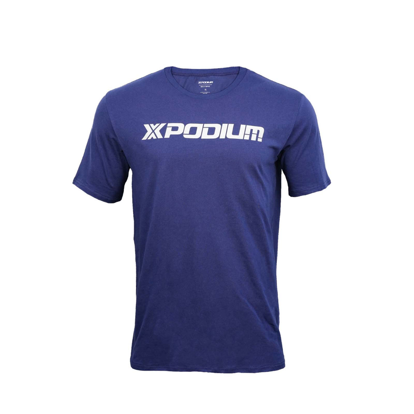Xpodium